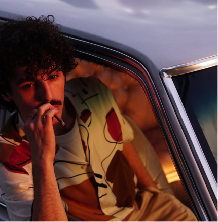 A Guide to Torch Lighters – Maven Torch