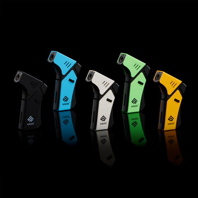 Maven Torch | MAVEN®
