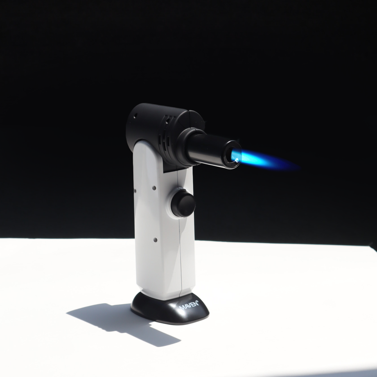 MAVEN® – Maven Torch