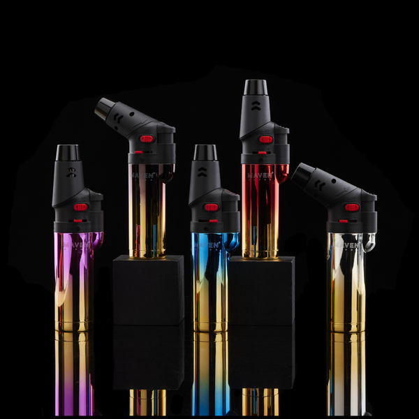 MAVEN® – Maven Torch