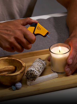 Maven Torch | MAVEN®