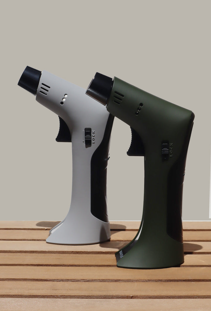 MAVEN® – Maven Torch