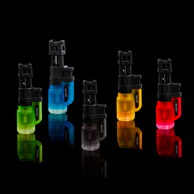 Maven Torch | MAVEN®