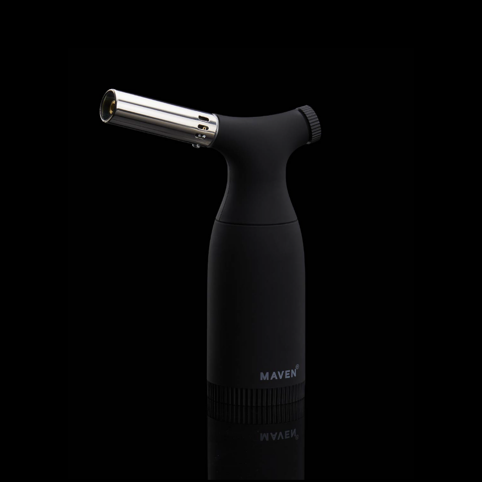 MAVEN® – Maven Torch