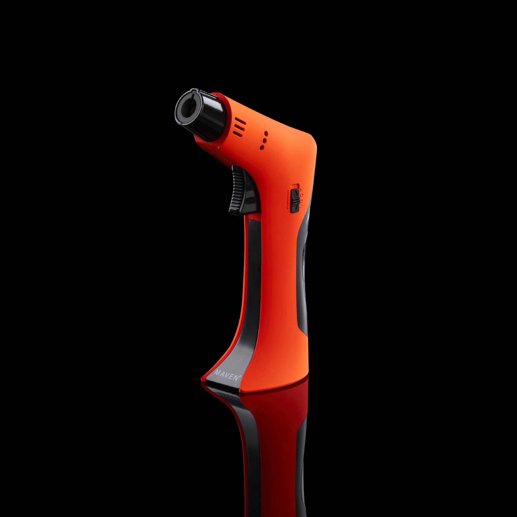 MAVEN® – Maven Torch