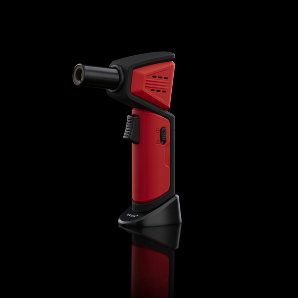 MAVEN® – Maven Torch