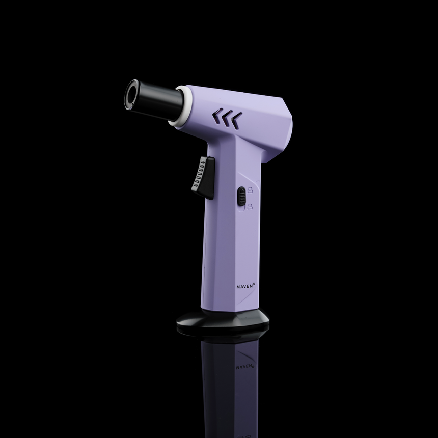 MAVEN® – Maven Torch