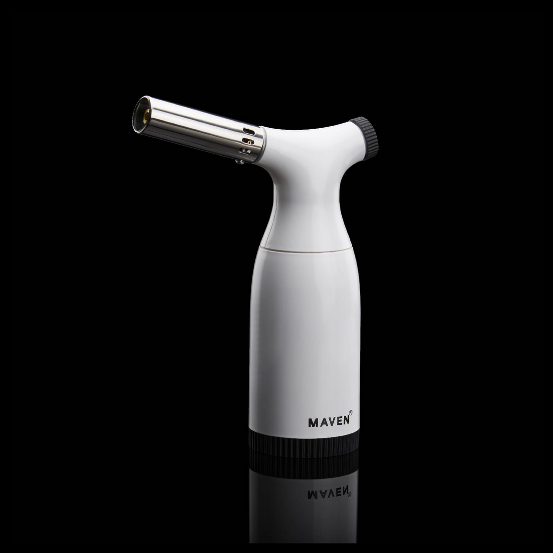 MAVEN® – Maven Torch