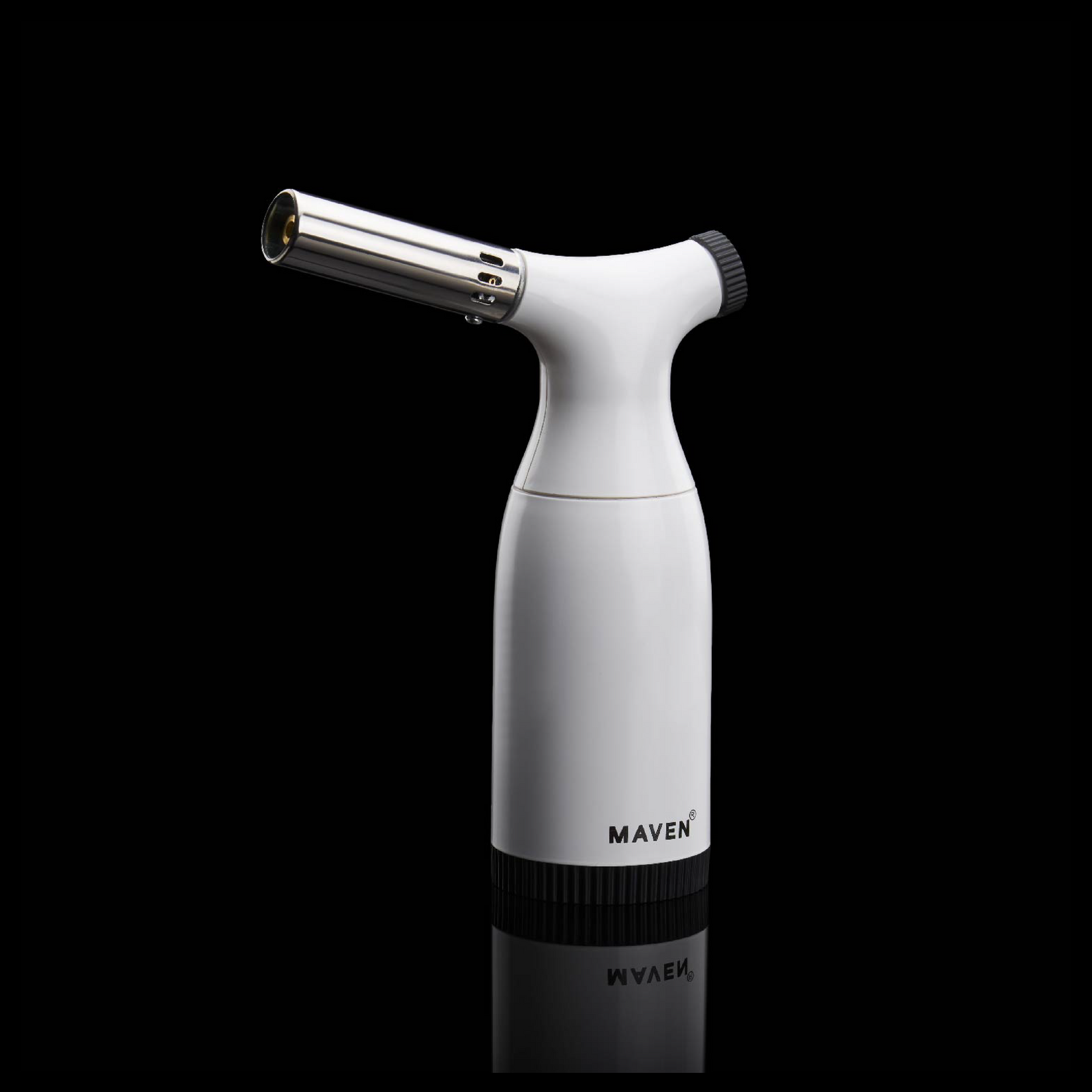 MAVEN® – Maven Torch