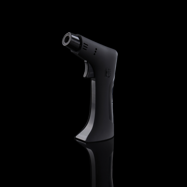MAVEN® – Maven Torch