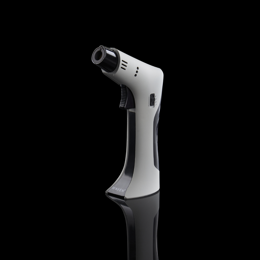 MAVEN® – Maven Torch