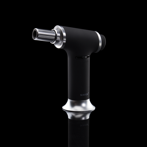 MAVEN® – Maven Torch