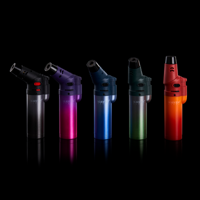 Maven Torch | MAVEN®