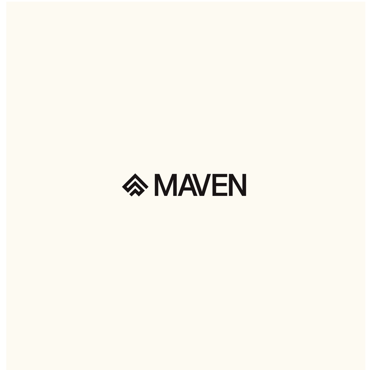 MAVEN® – Maven Torch